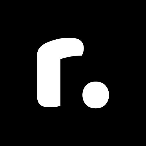 Backend Engineer Roadmap | Software Engineering Career - Blind