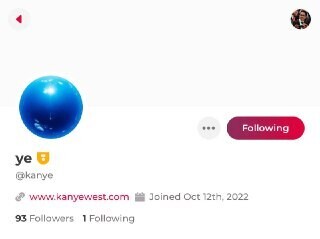 Ali Alexander Breaks News: Ye (Kanye) Acquiring Parler! | Tech Industry ...