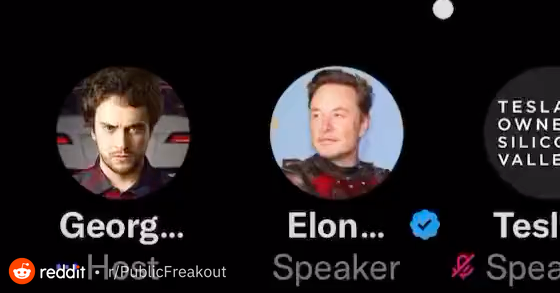 Elon Musk calls an Engineer a 'Jackass' and a 'Moron' after being ...