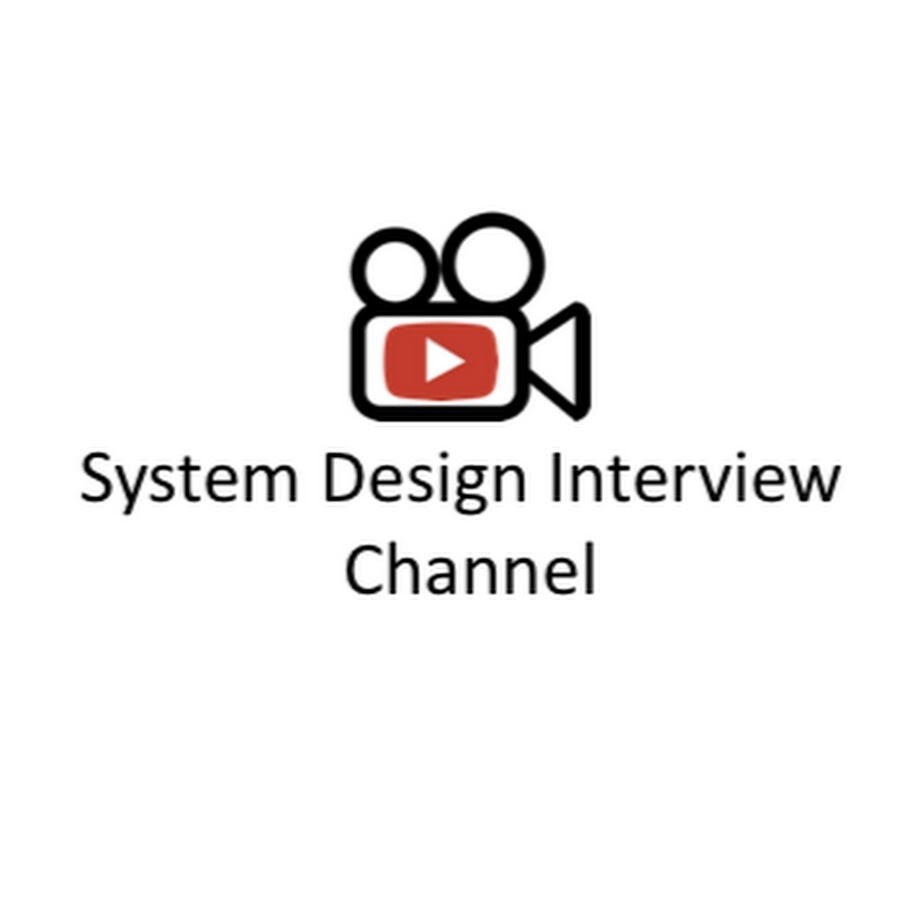 Good YouTube channel for system design interviews? | Tech Industry - Blind