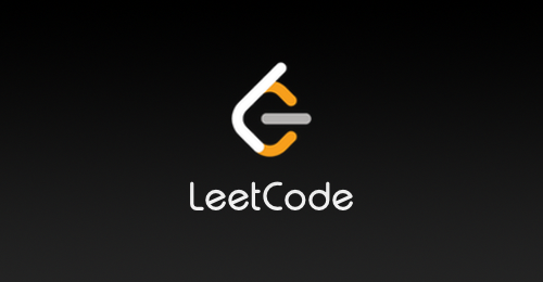 INDIA RANKED 1st ON LEETCODE CONTEST! | Tech Industry - Blind