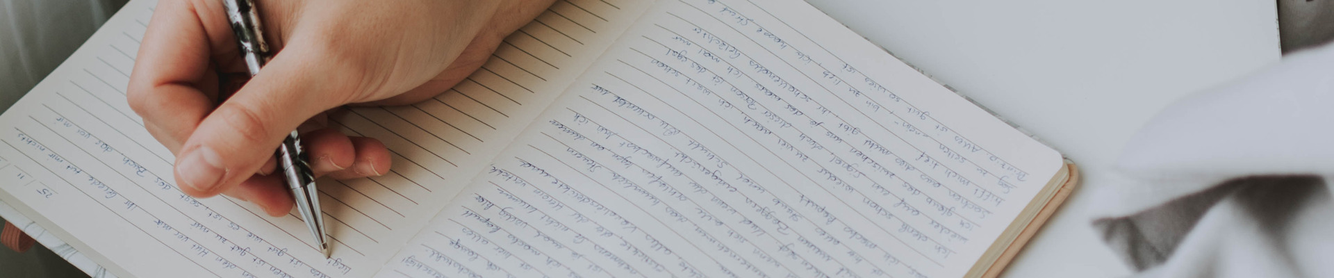 週次振り返り会 | TechCommit | TechCommit