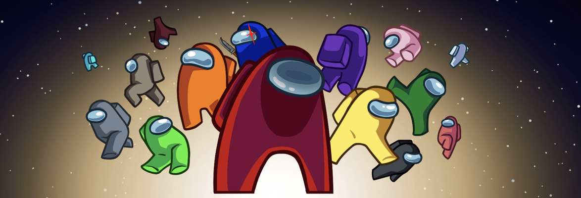 ゲーム＆ボドゲ部 | TechCommit | TechCommit