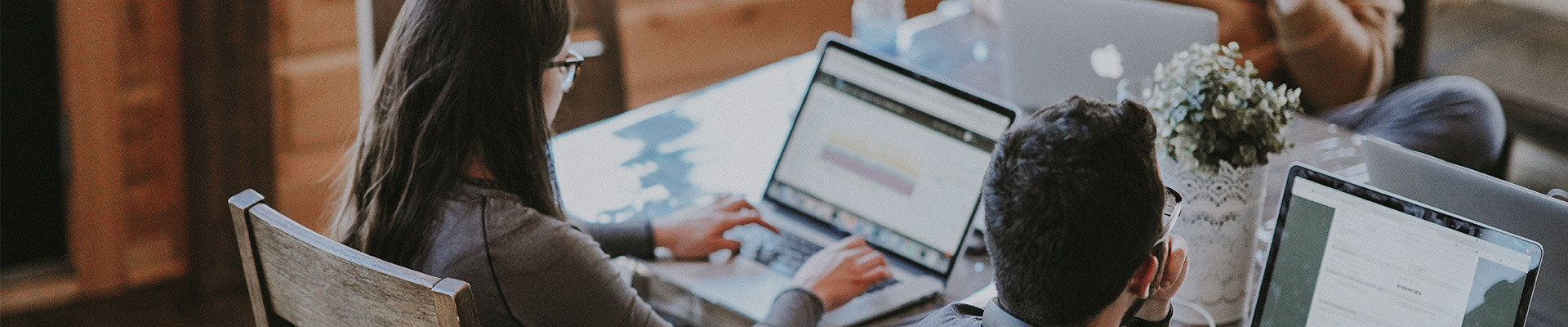 週末勉強会開催者の集い | TechCommit | TechCommit