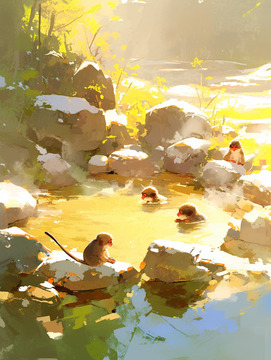 まえ ポートフォリオ | TechCommit