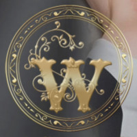 WhiteIn～ホワイトイン～｜西宮北口駅のアジアンエステ【エステログ】