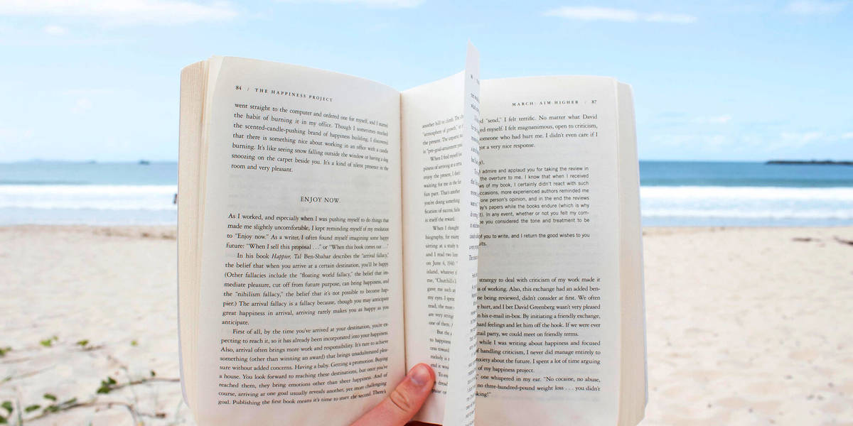 So Your Texts Rarely Repeat: Why Termsoup Can Still Help | Termsoup