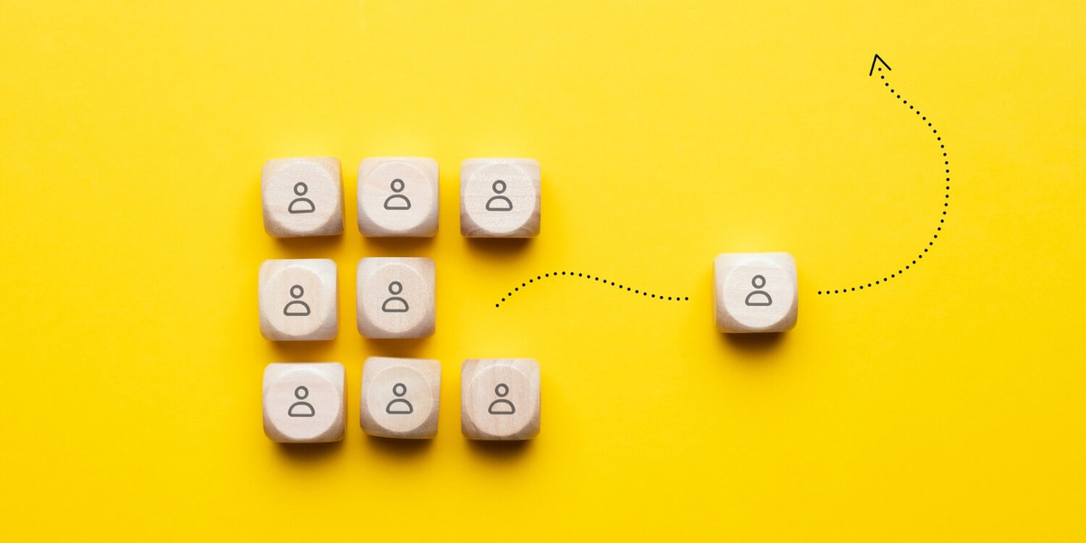 Career Strategies and Pitfalls of a Full-Time Translator | Termsoup