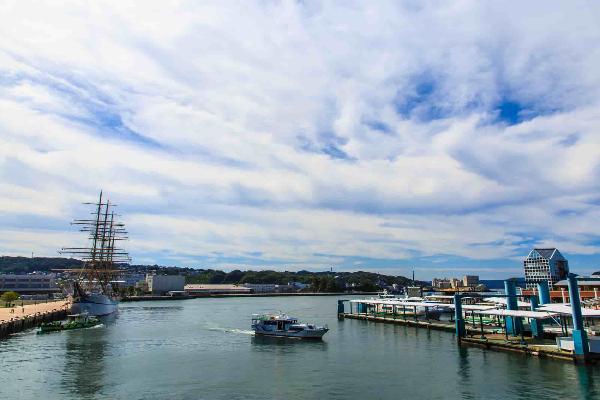 Guide to Sasebo, Nagasaki: The Historic Port Town for Foodies ...