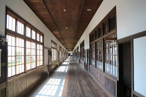Museum Padi Uwa｜THE GATE｜日本旅游观光杂志・提供观光旅游信息