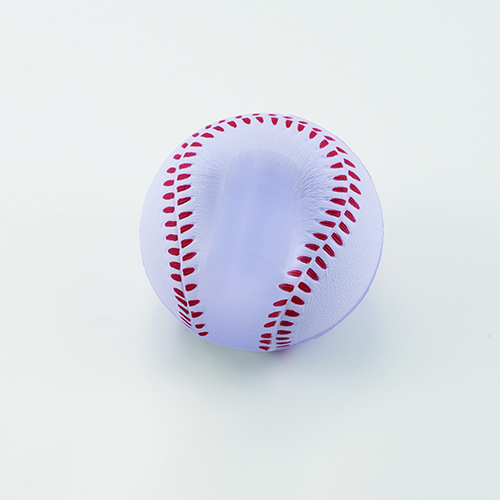 リラックスボール(野球)(HS)｜オリジナルTシャツのデザイン・プリント作成ならTMIX