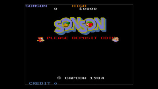 Wait, did ZUN do nothing but play video games before he entered ...