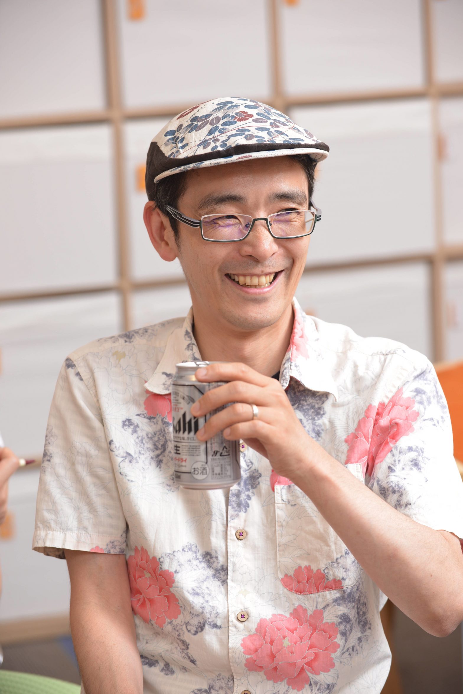 いよいよ明日！6月6日配信「INDIE Live Expo2020」スペシャルライブパフォーマンスにて『東方Project ...