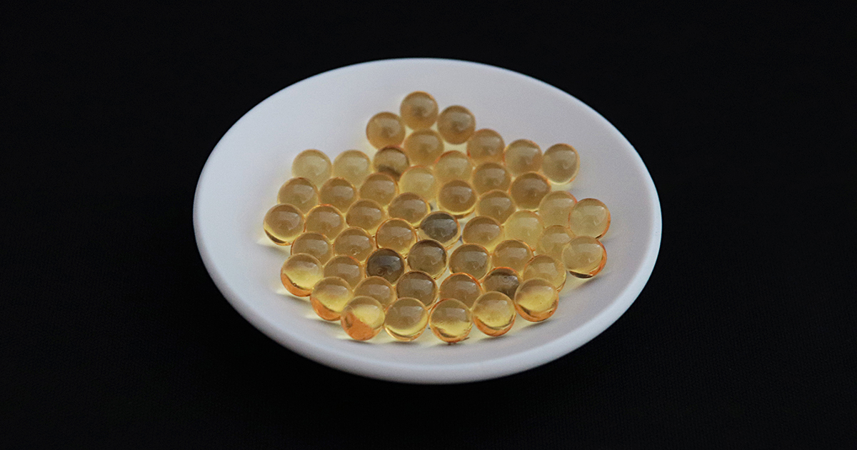 地霊殿のステンドグラスのマークには元ネタがあるって知ってた？来年のイベントに合わせて、関東“東方聖地”を歩く。――東葉旅人の聖地巡礼手引き ...