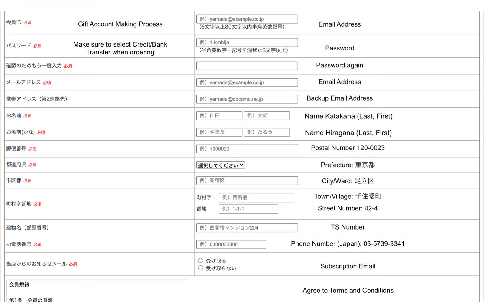 A comprehensive guide on buying fumos | Touhou Garakuta Magazine ...