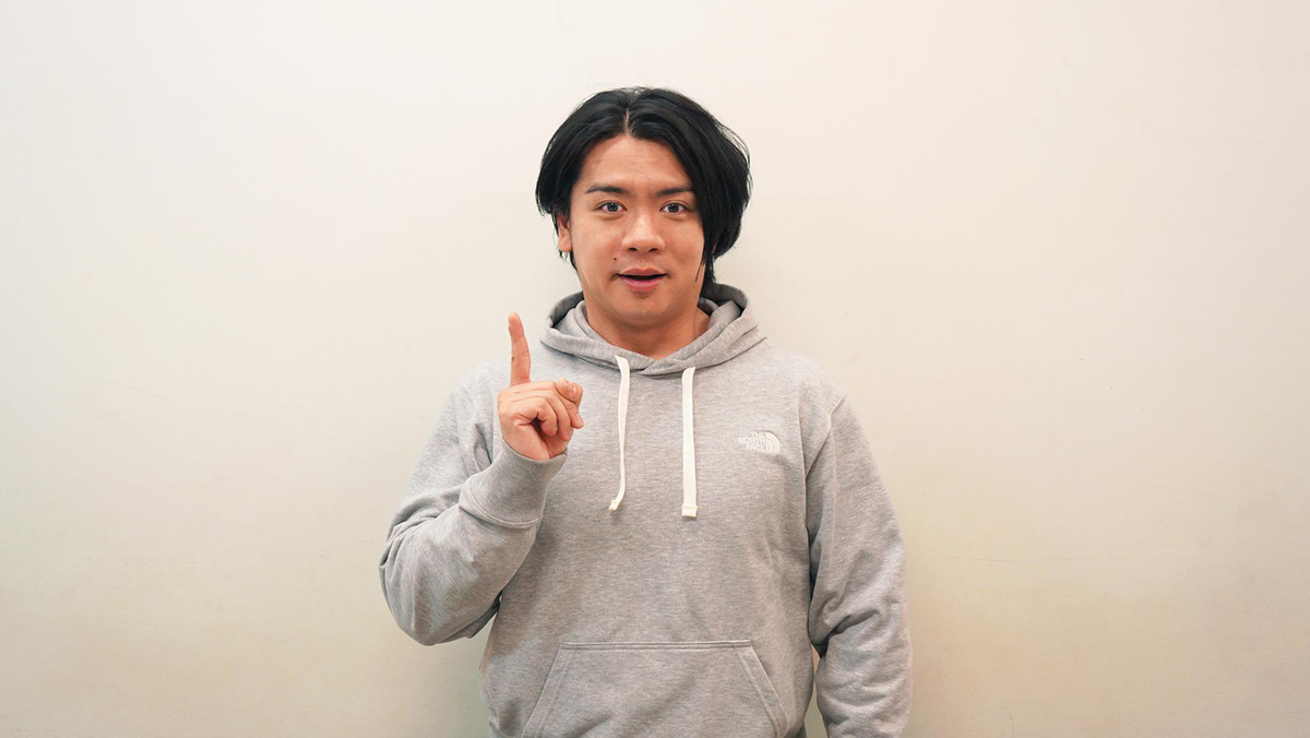 ニコ動のランキングを見て「幻想入り」動画を見て、1日が終わっていたあの時が一番幸せだったのかもしれない――野田クリスタルの「おれのニコ動マイ ...