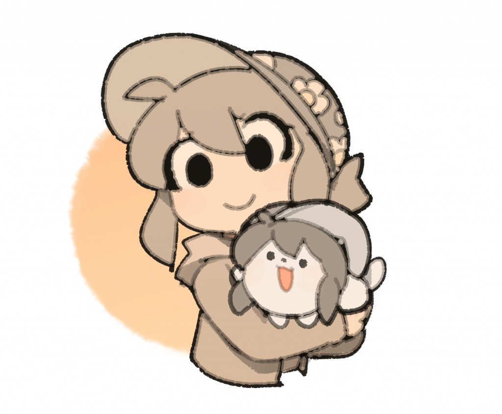 『東方ダンマクカグラ ファンタジア・ロスト』 Toby Fox ＆ ZUNによる『U.N. Owen Was Hero?』実機プレイ動画を初公開！さらにアンノウンXによる新作ゲーム、ユーザー ...