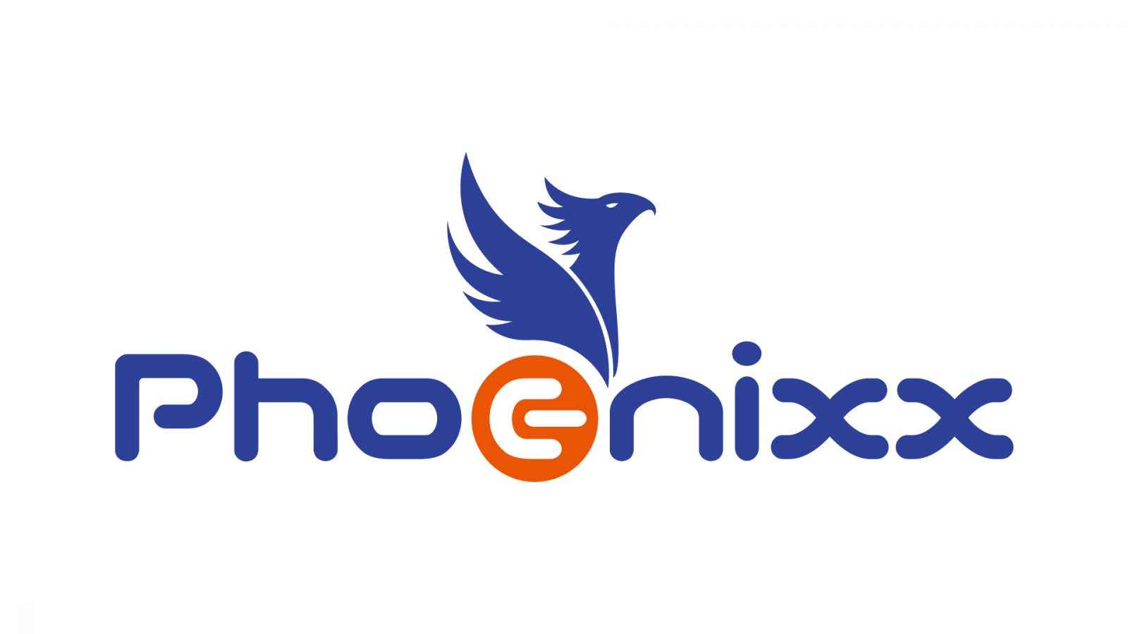 【‼️入場料無料‼️】8月24日(土)開催「あつまれ！東方ステーション2024 in ところざわサクラタウン」【随時更新】 | 東方我楽多叢誌 〜strange article of the ...