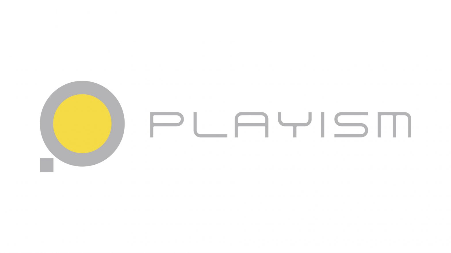 【‼️入場料無料‼️】8月24日(土)開催「あつまれ！東方ステーション2024 in ところざわサクラタウン」【随時更新】 | 東方我楽多叢誌 ...