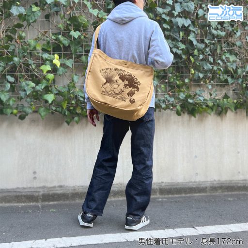 『東方Project』新グッズ続々登場！「博麗神社～春祭り2025」やコラボカフェ先行販売決定！ | 東方我楽多叢誌 〜strange article of the outer world〜