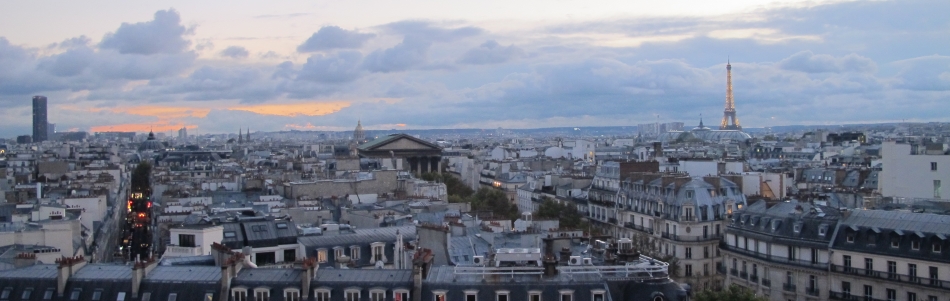 Tatsuki Katsuharaのトリップノート