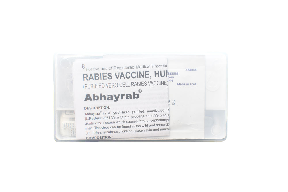 Abhayrab 0.5ml | つばめLabo（つばめラボ） | 輸入ワクチン，海外医薬品の輸入代行サービス