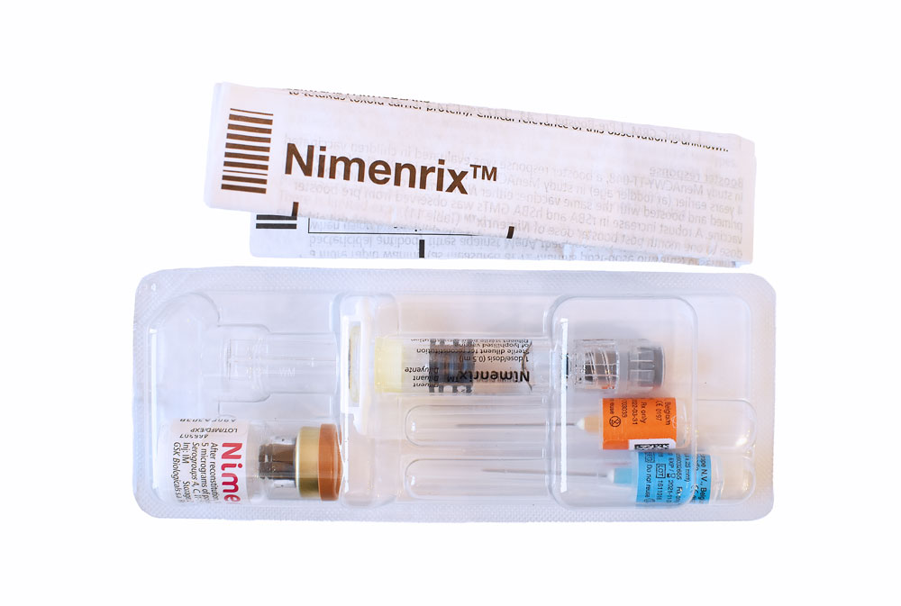 Nimenrix 0.5ml | つばめLabo（つばめラボ） | 輸入ワクチン，海外医薬品の輸入代行サービス