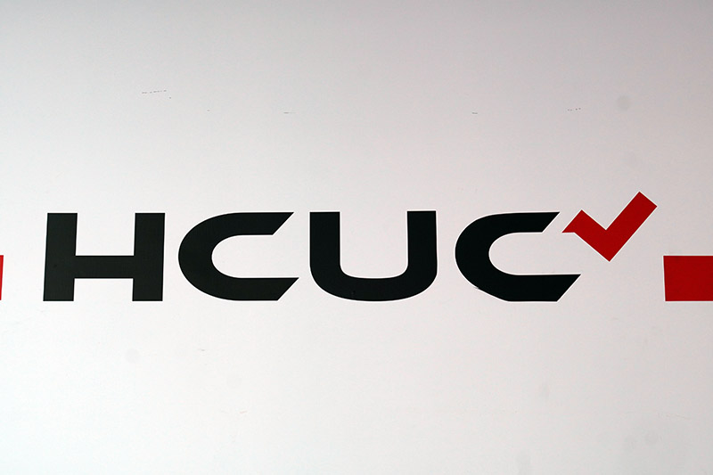 Honda Certified Used Car /HCUC認證中古車事業正式在台展開營運 | 汽車鑑賞 | NOWnews今日新聞