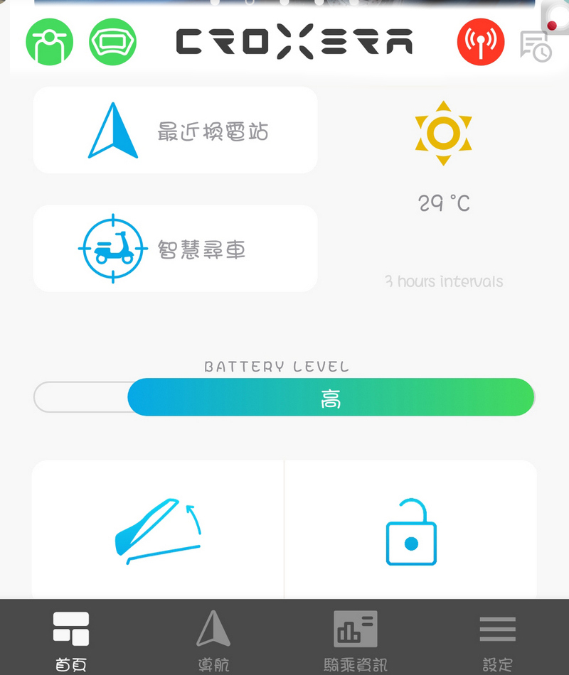 【試駕】讓宏佳騰幫你向珍愛的女人說Ai-4 Ever Love - CARTURE 車勢文化