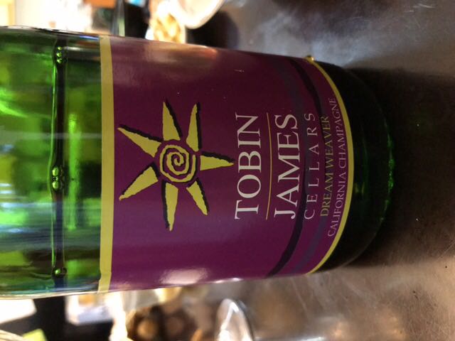 Tobin James Dream Weaver(トビン・ジェームス ドリーム・ウィーヴァー) | Vinica 無料のワインアプリ