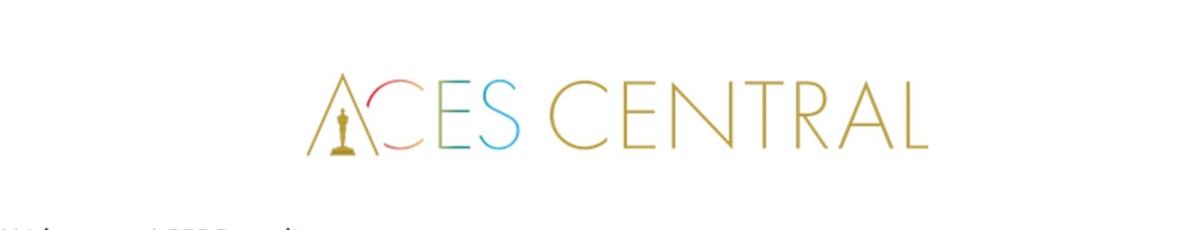 [ACES] ACESの概要について | Vook(ヴック)