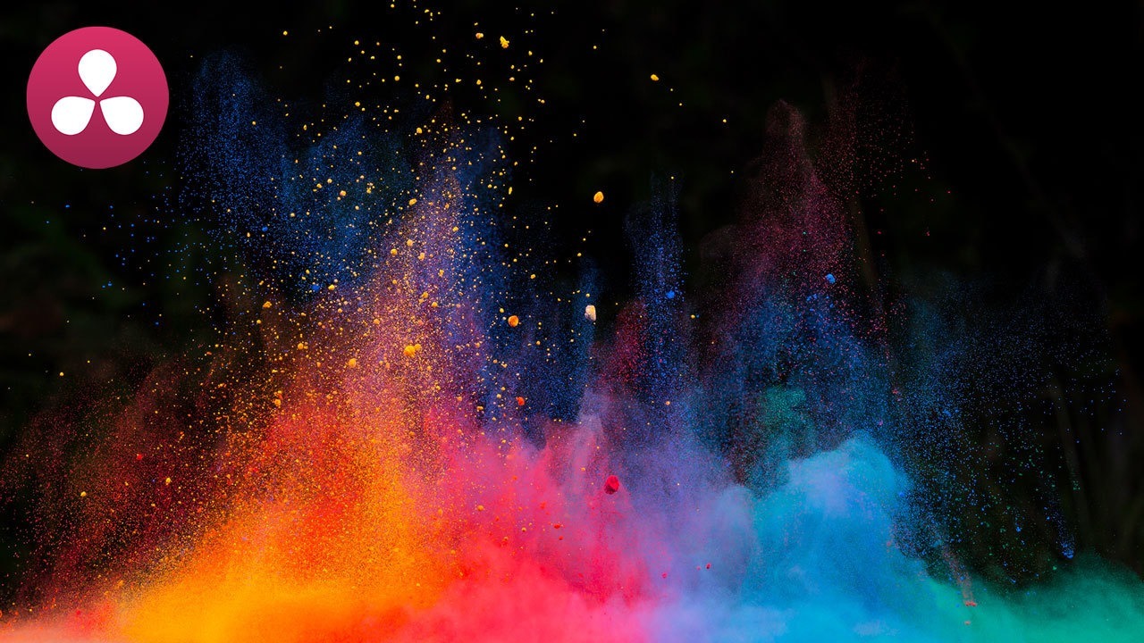 [DaVinci14] RCMについて：カラーマネジメントツール | Vook(ヴック)