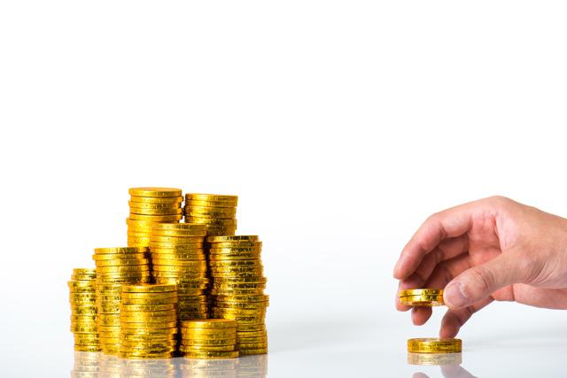 【スポーツと仮想通貨#4】仮想通貨と深い関係性にあるスポーツベッティング 日本での合法化に進展も | VICTORY