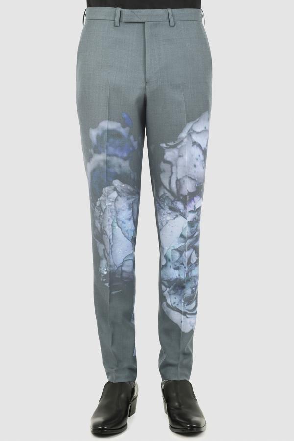 LAD MUSICIAN ONLINE SHOP