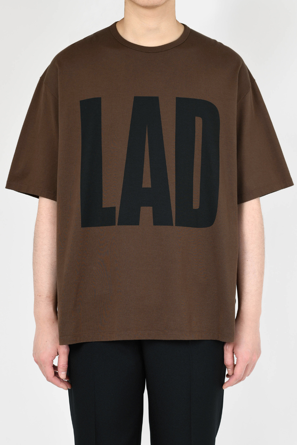 LAD MUSICIAN ONLINE SHOP