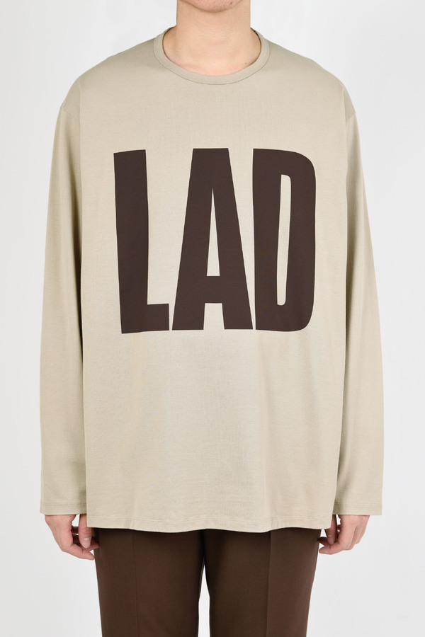 LAD MUSICIAN ONLINE SHOP