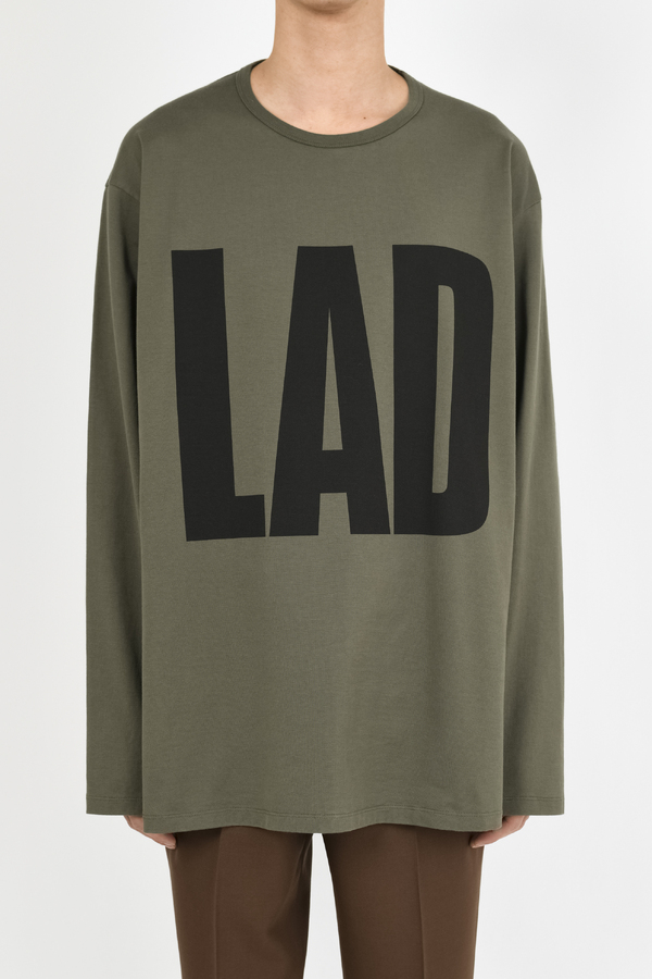 LAD MUSICIAN ONLINE SHOP