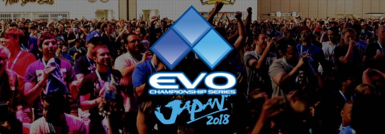 実況・解説者のUltraDavid氏が語るEVO JAPANの功績 そして日本のesportsシーンがEVOから学べることは…【後編 ...