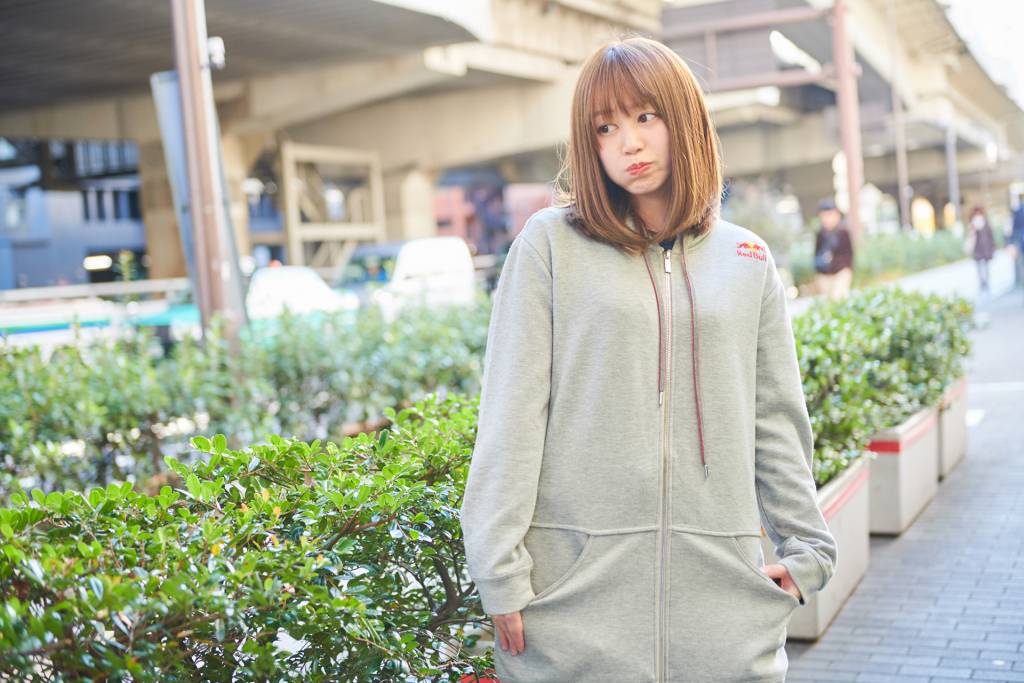 たぬかな、ゆうゆう、みぃみがぶっちゃけるひらがな鉄拳女子座談会 – WELLPLAYED JOURNAL【ウェルプレイドジャーナル】