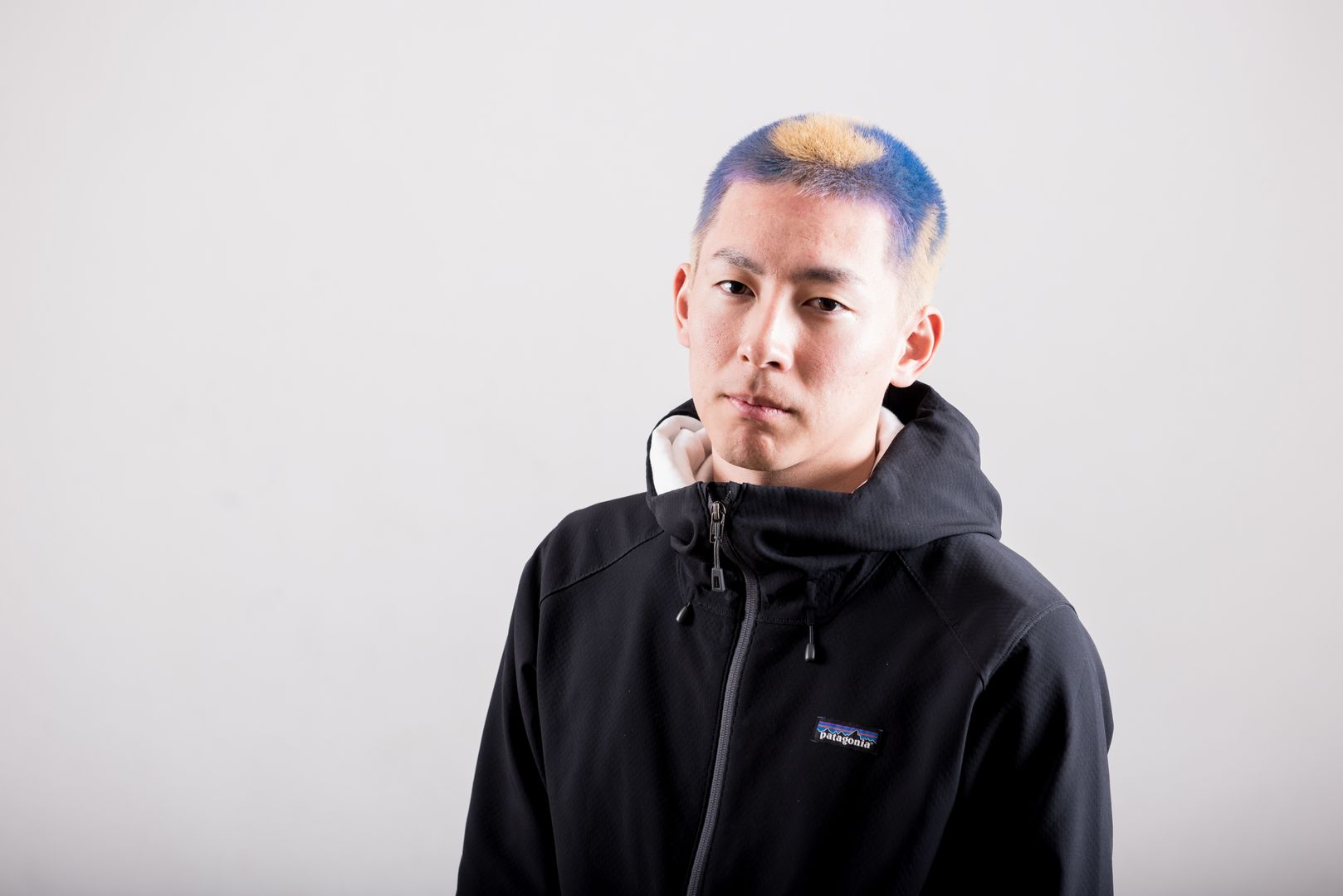 yamadaが語るブロスタの上手さの定義 – WELLPLAYED JOURNAL【ウェルプレイドジャーナル】