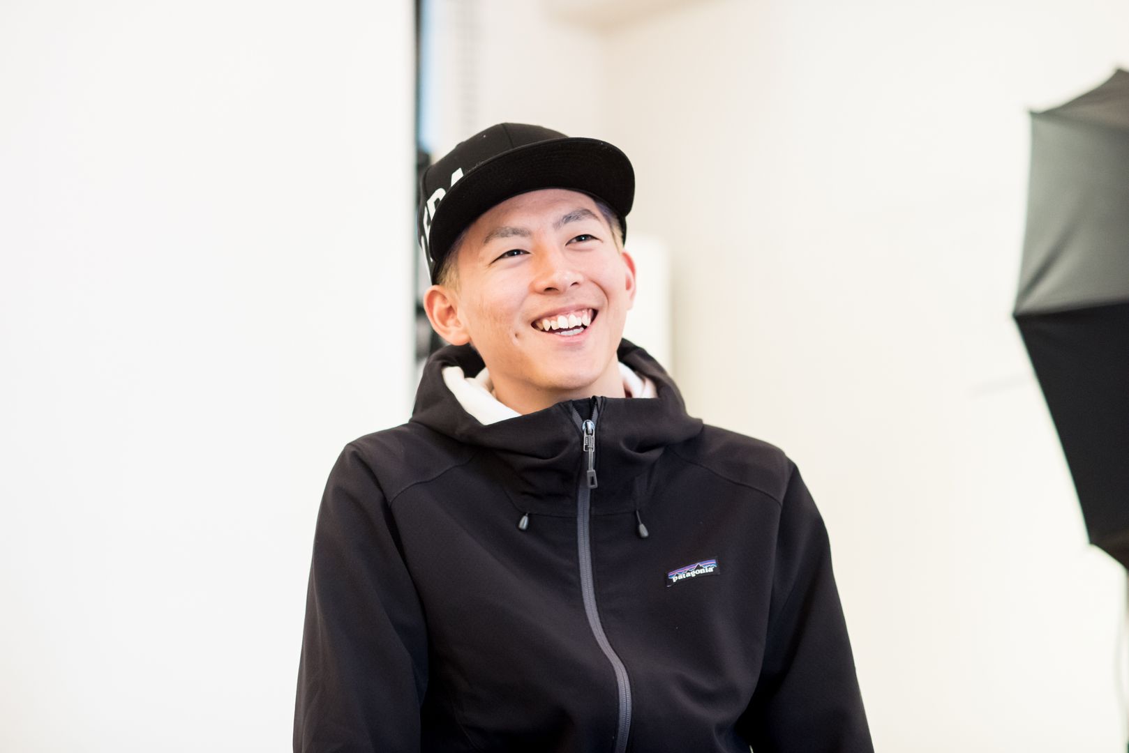 yamadaが語るブロスタの上手さの定義 – WELLPLAYED JOURNAL【ウェルプレイドジャーナル】