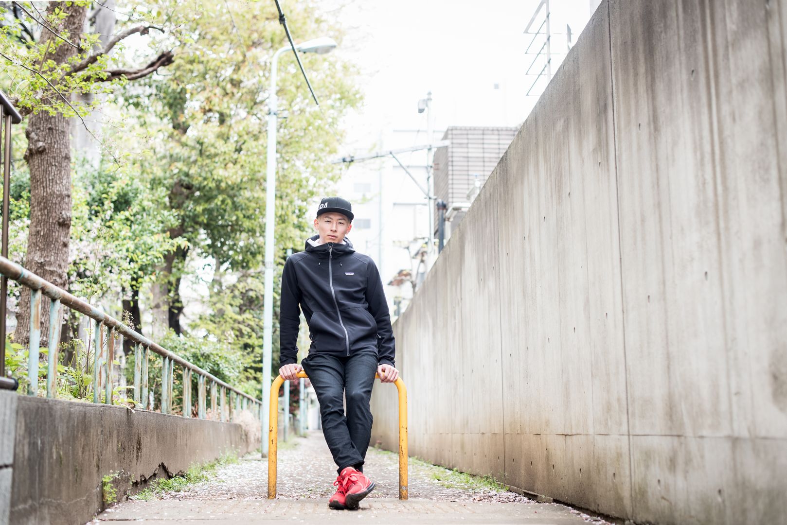 yamadaが語るブロスタの上手さの定義 – WELLPLAYED JOURNAL【ウェルプレイドジャーナル】