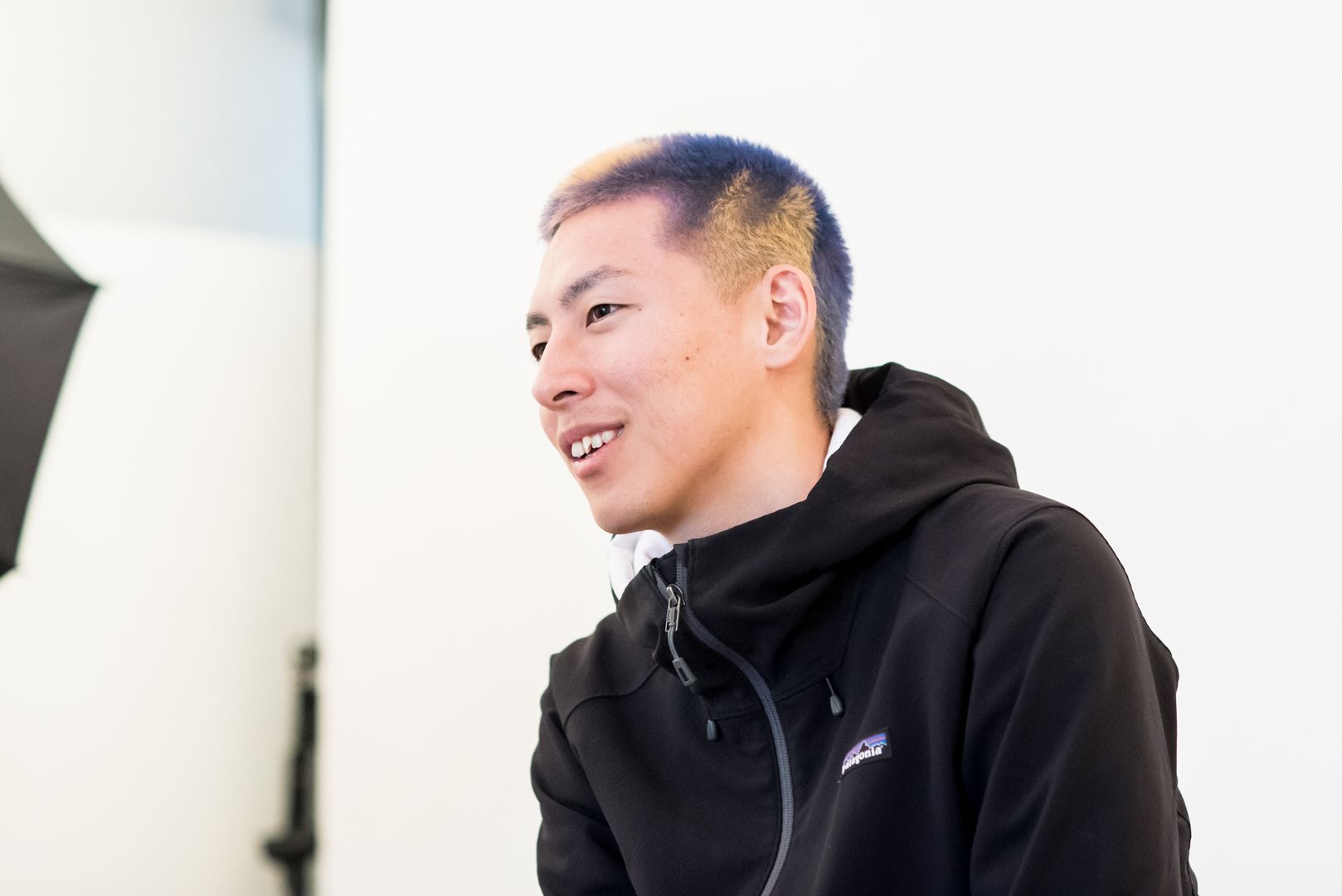 yamadaが語るブロスタの上手さの定義 – WELLPLAYED JOURNAL【ウェルプレイドジャーナル】