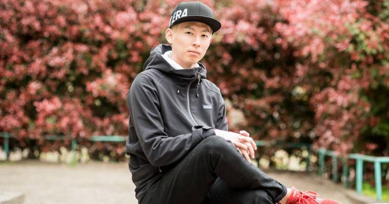 yamadaが教える解説では語られないブロスタテクニック – WELLPLAYED JOURNAL【ウェルプレイドジャーナル】