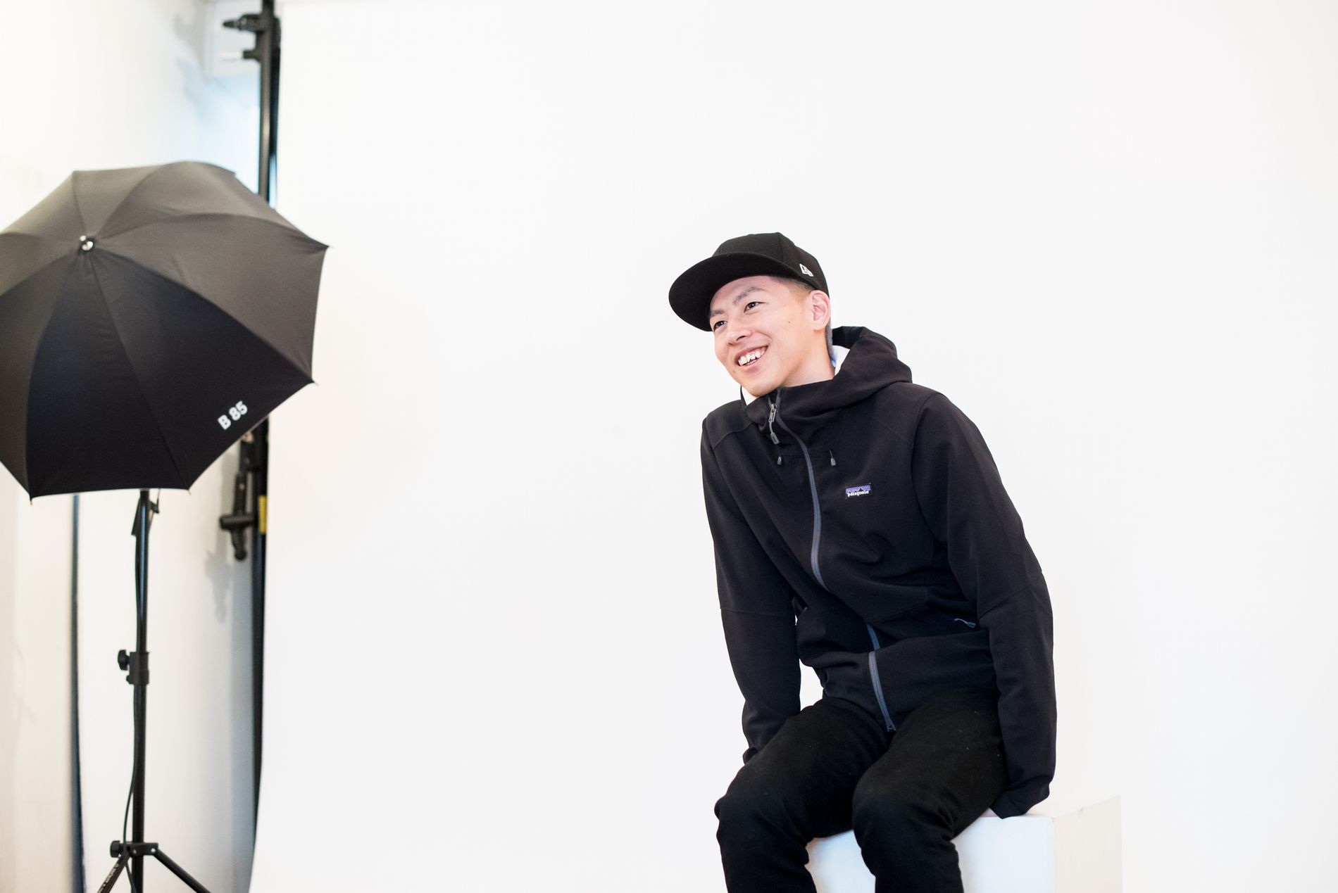 yamadaが教える解説では語られないブロスタテクニック – WELLPLAYED JOURNAL【ウェルプレイドジャーナル】