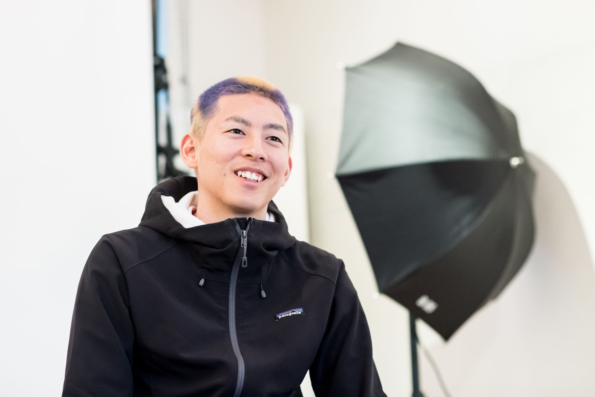 yamadaが教える解説では語られないブロスタテクニック – WELLPLAYED JOURNAL【ウェルプレイドジャーナル】