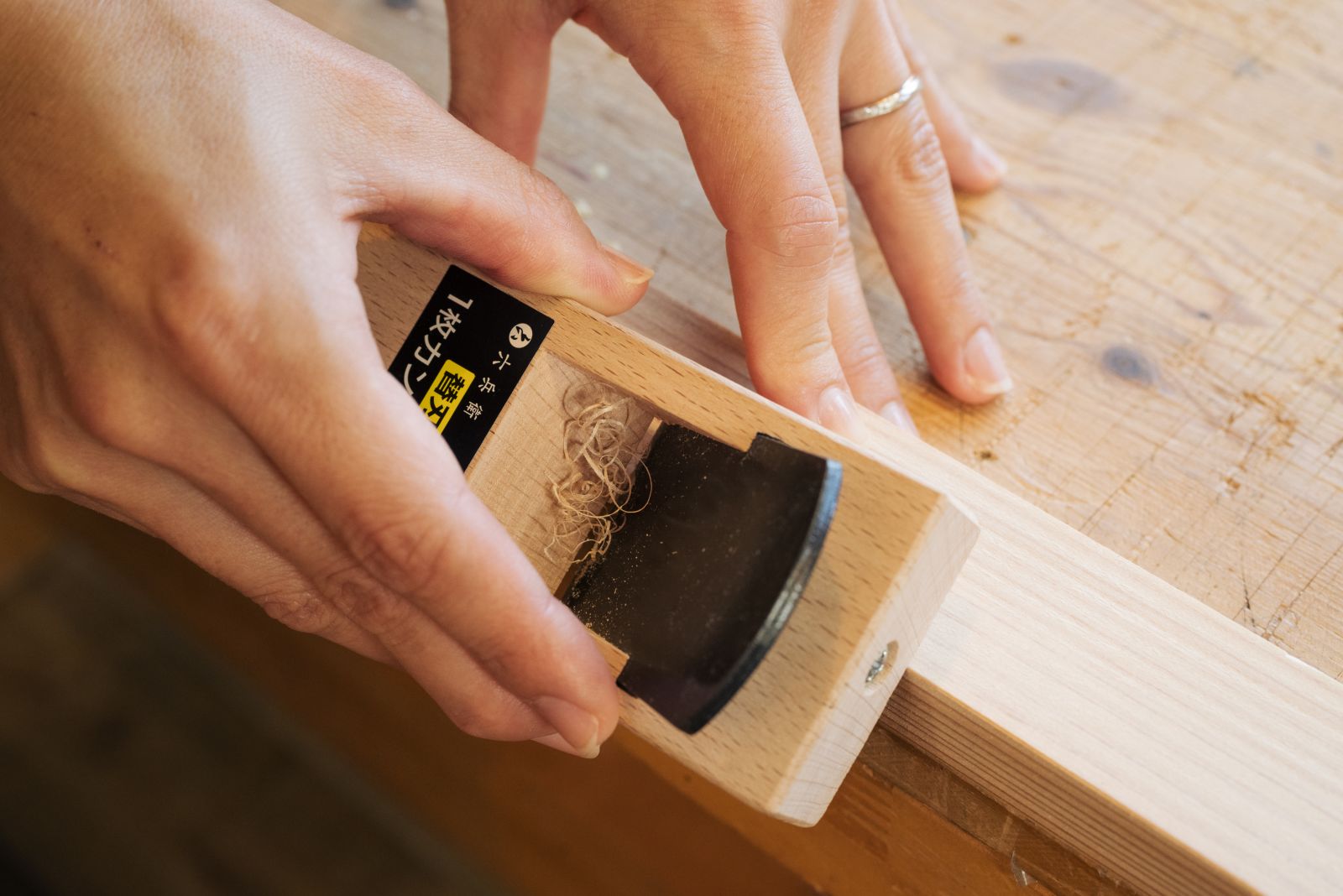 vol.04 アウトドアローチェアを作ろう／WOMO DIY LABO 中級編 - コラム 【WOMO】