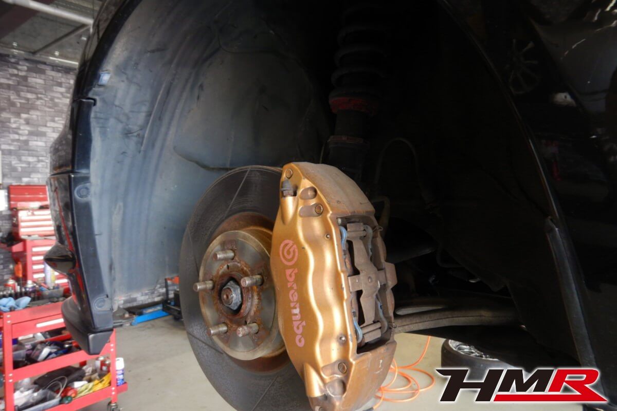 s_DSCN9116 – 8&B HMR