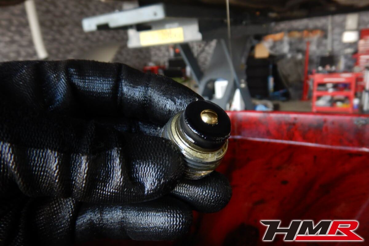 s_DSCN9127 – 8&B HMR