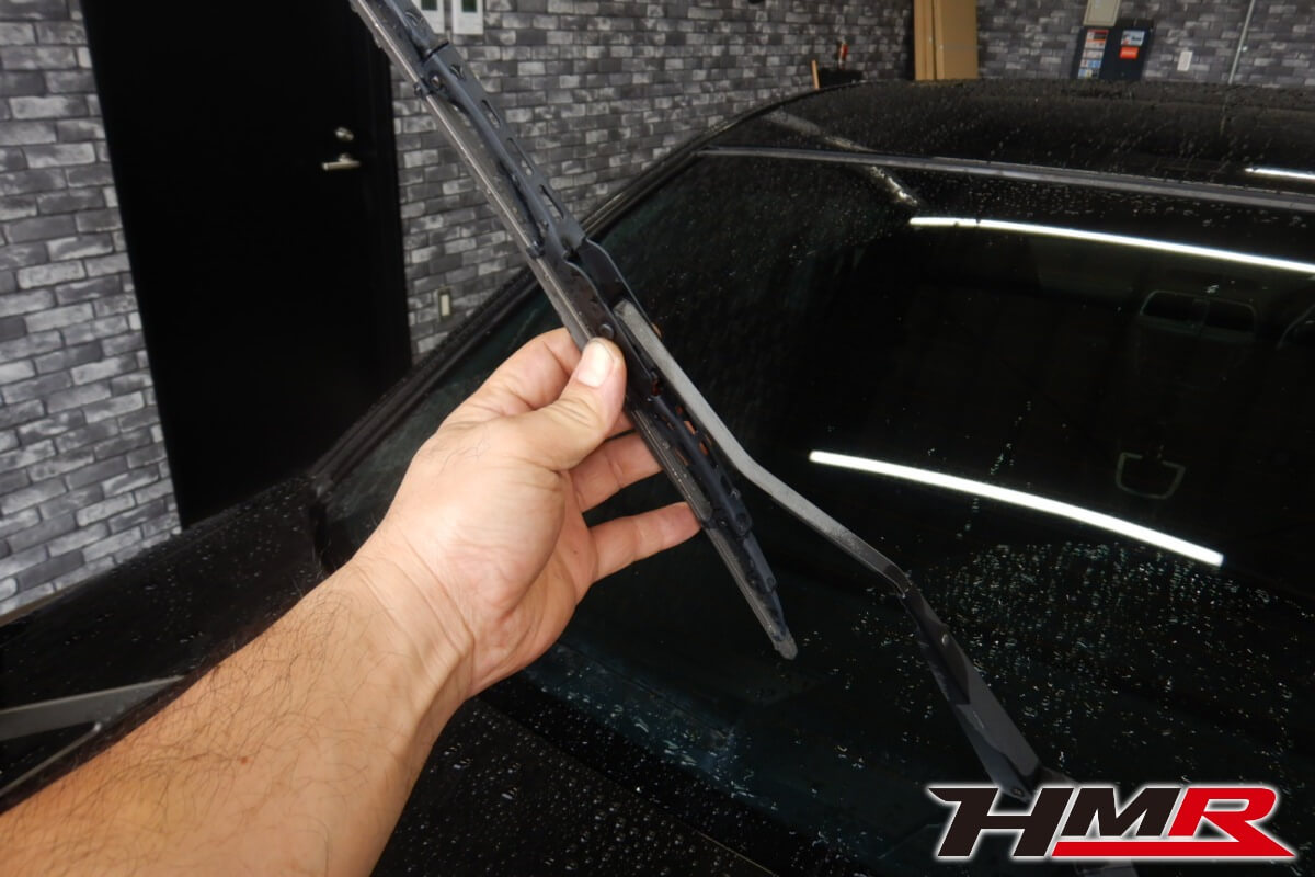 s_DSCN9635 – 8&B HMR